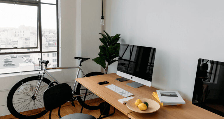 How Much is My House Worth? Check HomeLight for Free